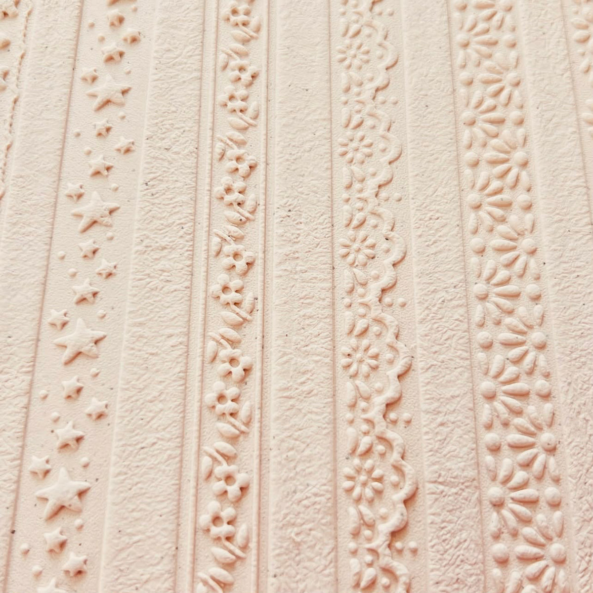 Border Decor – Page 2 – Made Cutters