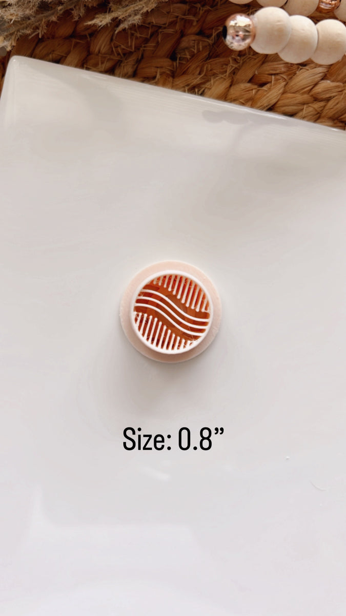 Wind – Made Cutters