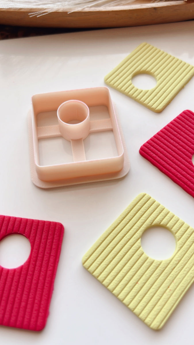 Emma Clay Cutter – Made Cutters